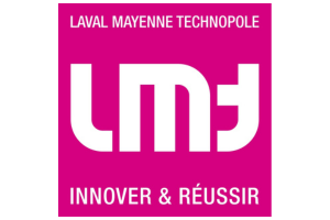 Laval Mayenne Technopole - Ville de Laval