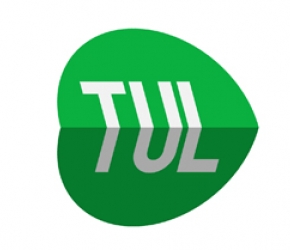 Espace TUL - Ville de Laval