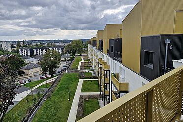 Accueil - Ville de Laval